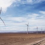 Central eólica Wayra II inyectó primeros kilowatts al sistema electrico ...