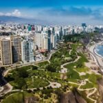 Conoces cuáles son los distritos de Lima considerados como ‘Ciudades de ...