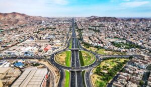 Los 13 MEGAPROYECTOS en el Perú que se impulsarán en 2025: inversión ...