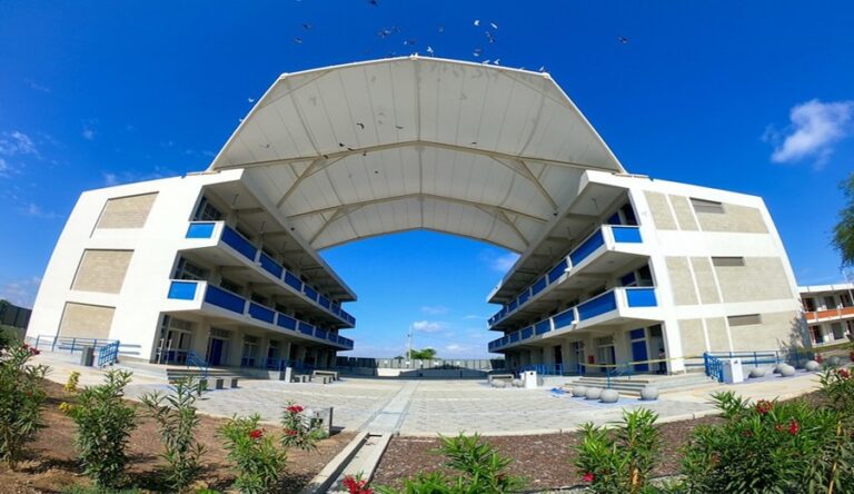 Construyendo escuelas de calidad: una nueva visión de la ...