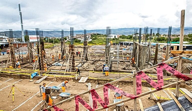 ¿Qué cambios trae el TUO de la Ley 31589 para dinamizar la economía y ...