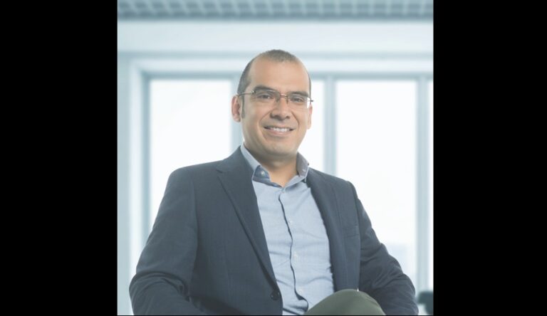 Siemens nombra a Alejandro Angulo como Manager de Siemens Digital ...