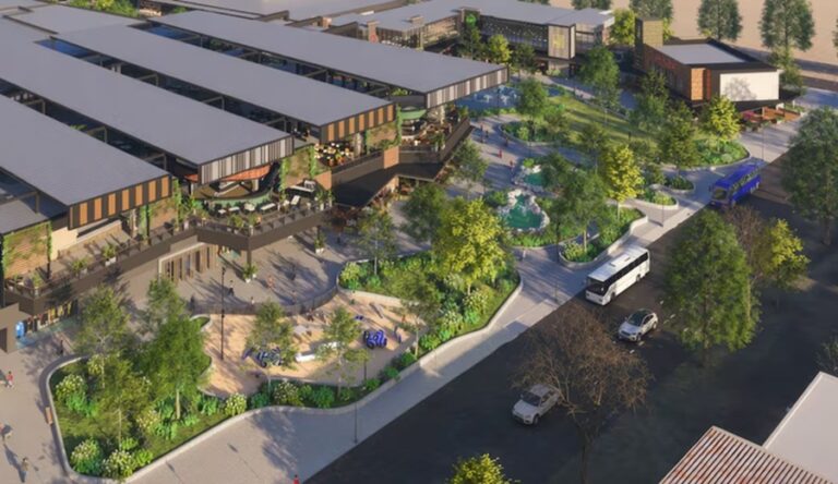 Real Plaza anuncia nuevo centro comercial en Trujillo con inversión de ...